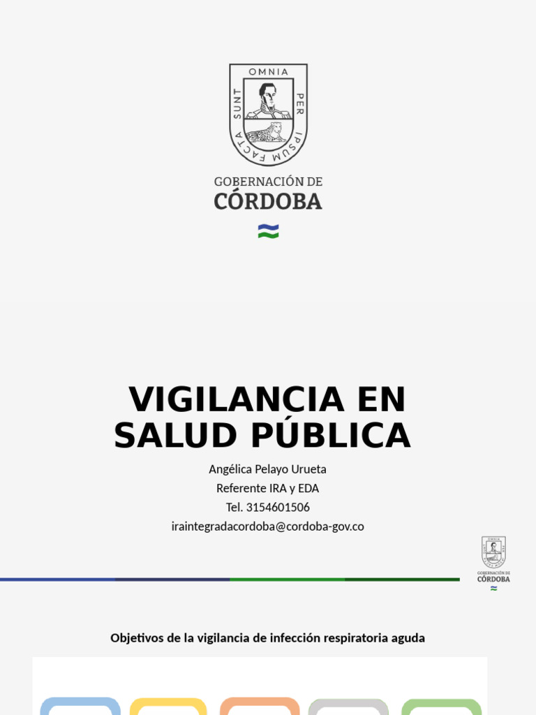 Diapositivas at Ira Eda. Mpios 151124 | PDF