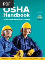 Understanding PMA, PMT, and PMD Permits | PDF | Boiler | Safety