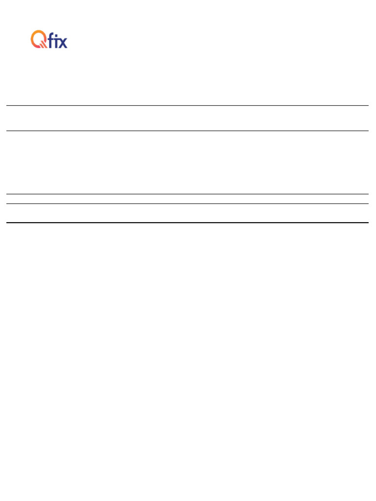 Qfix Payment Receipt K6RCLGLT0004014 - 240709 - 160332 | PDF