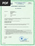 JSW Safety Code For Contractors PDF | PDF | Safety | Ac Power Plugs And ...