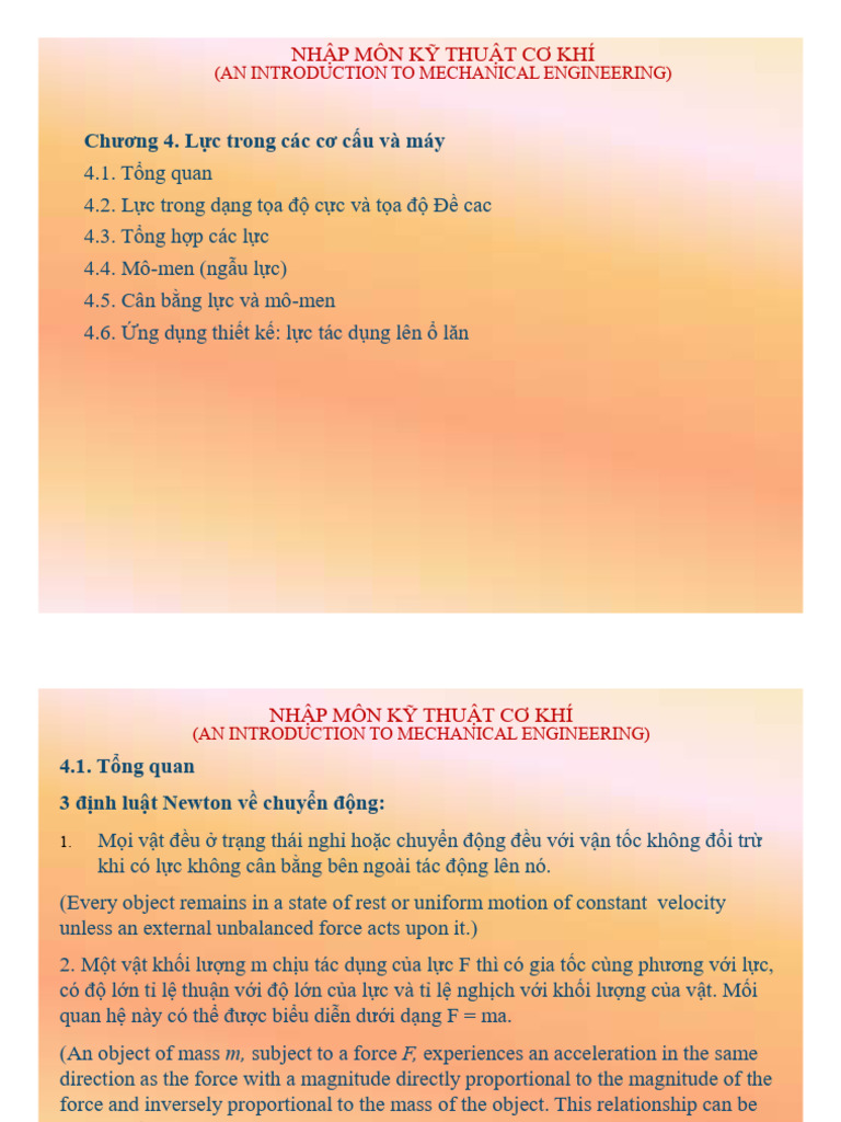 nhap_mon_ky_thuat_co_khi_chuong_4_5517 | PDF