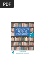 Pre Referral Intervention Manual | PDF | Teachers | Nonverbal Communication