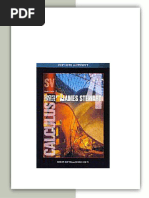 Calculus Early Transcendentals 9th Edition TEXTBOOK | PDF | Integral ...