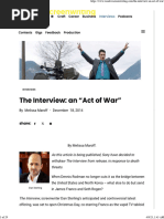 Gunna Writing Fire Know Your Meme | PDF | World Wide Web | Internet & Web