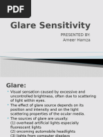 ICROP3: New ROP Classification Guidelines | PDF | Retina | Diseases And ...
