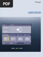 ANSI / IEEE C37.2 Device Numbers | PDF | Relay | Switch