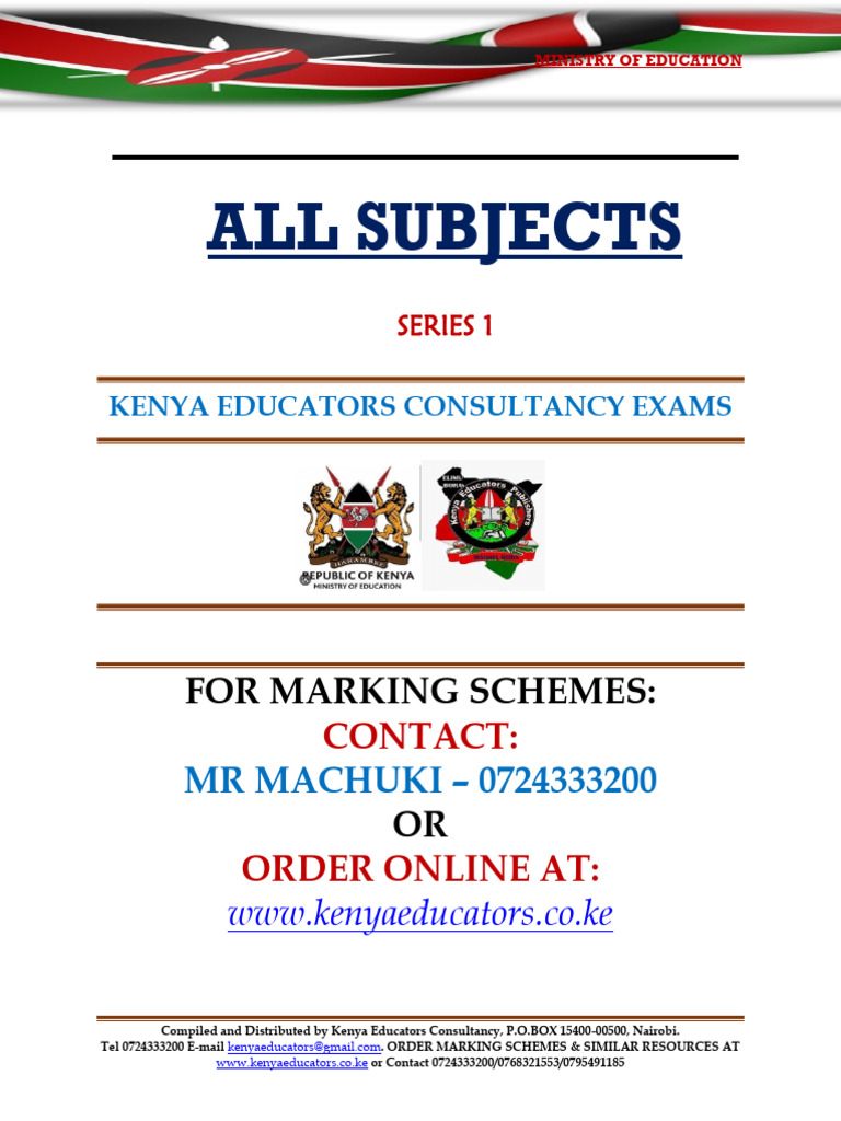 Grade 5 Midterm 2 Exam 2023 | PDF | Sports & Recreation