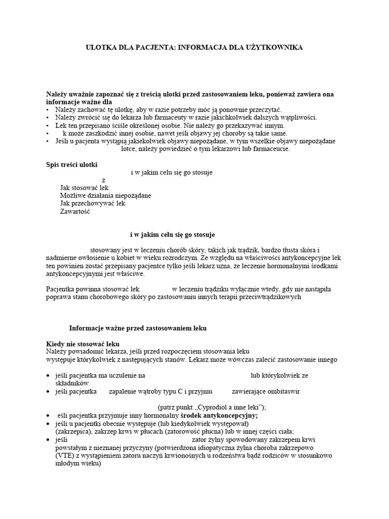 Cyprodiol_pil_2025 | PDF