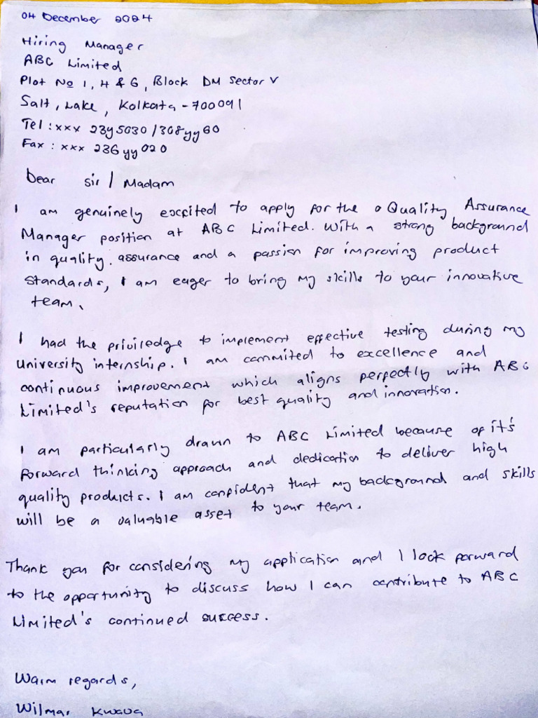 Cen Assignment 1 | PDF