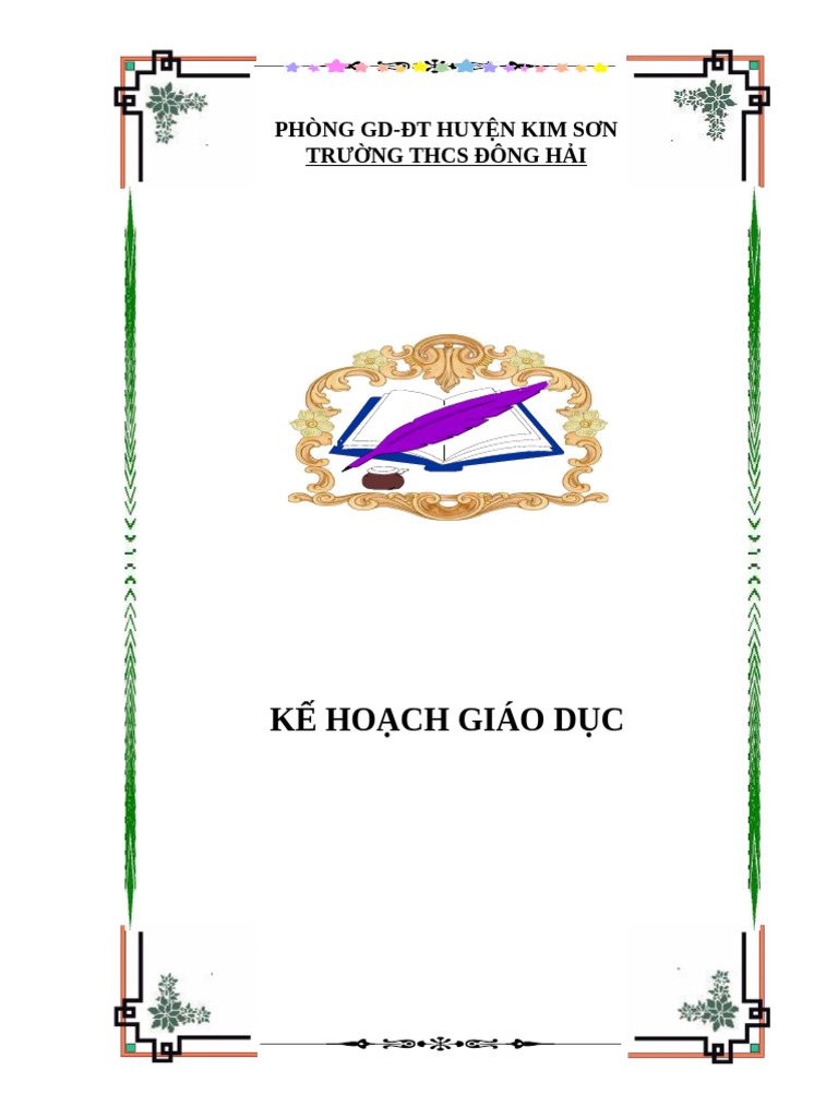 Bia GA SKKN Cuc Dep | PDF
