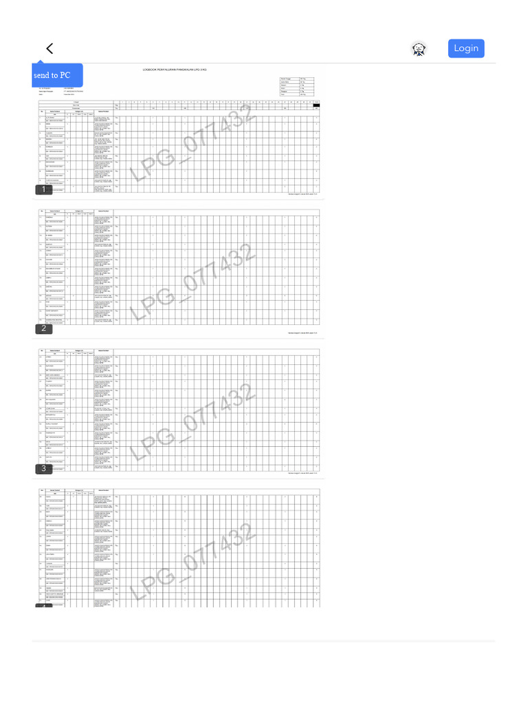 Logbook_202412_236121890055050_1736865811765 | PDF