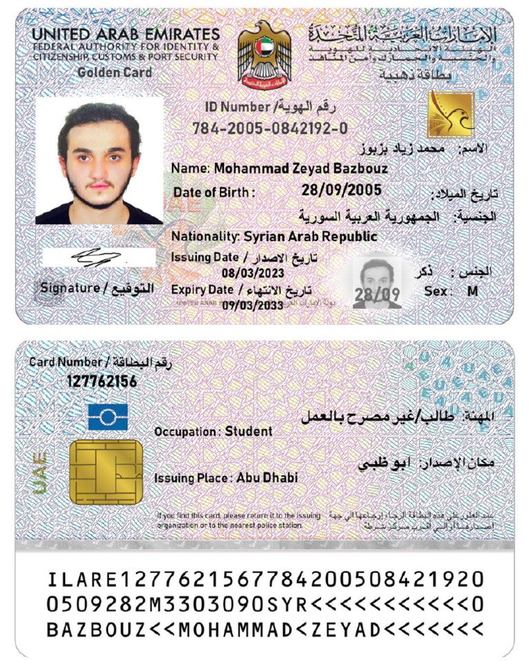 ID | PDF