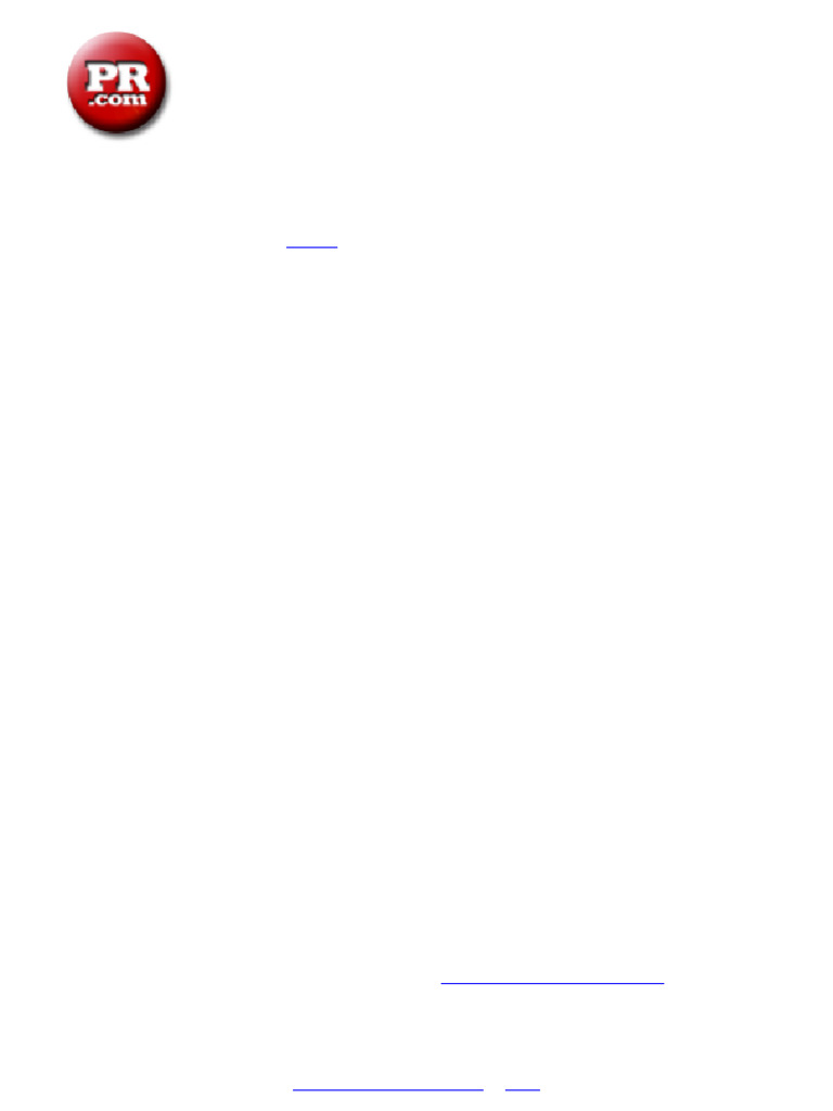 Darcy L. Knapp-Fricks Featured in The P.O.W.E.R. (Professional ...