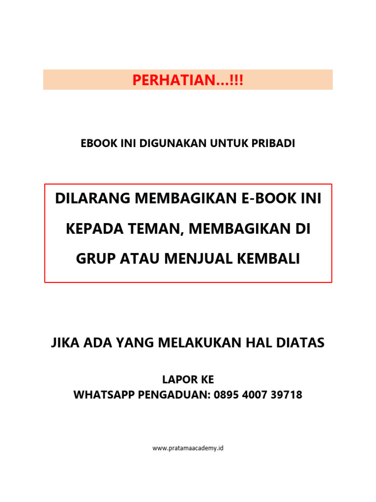 E-Book BK 2025 | PDF