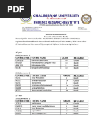 TSC Form 1 Application Guide | PDF | Teachers | Justice