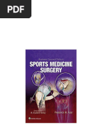 Shoulder Anatomy Interactive Worksheet | PDF