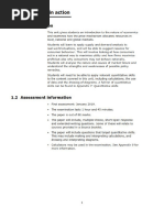 Understanding Scale of Preference in Economics | PDF | Microeconomics ...