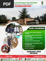 2012 Kcse Computer Paper 2 | PDF