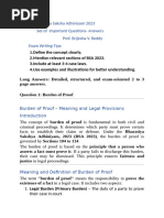 Met Police Borough Codes | PDF | Law Enforcement | Crime & Violence