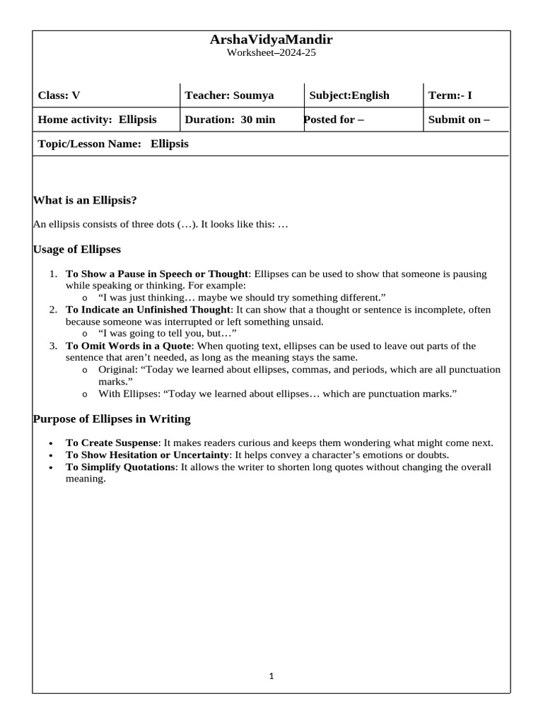 File - 1725033666 - GR - 5 - Ellipsis | PDF