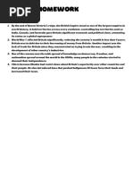 Meanwhile Elsewhere - Lizzie Le Blond.1pdf | PDF | Mountains ...