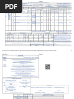 Customs Worksheet | PDF | Freight Transport | International Trade