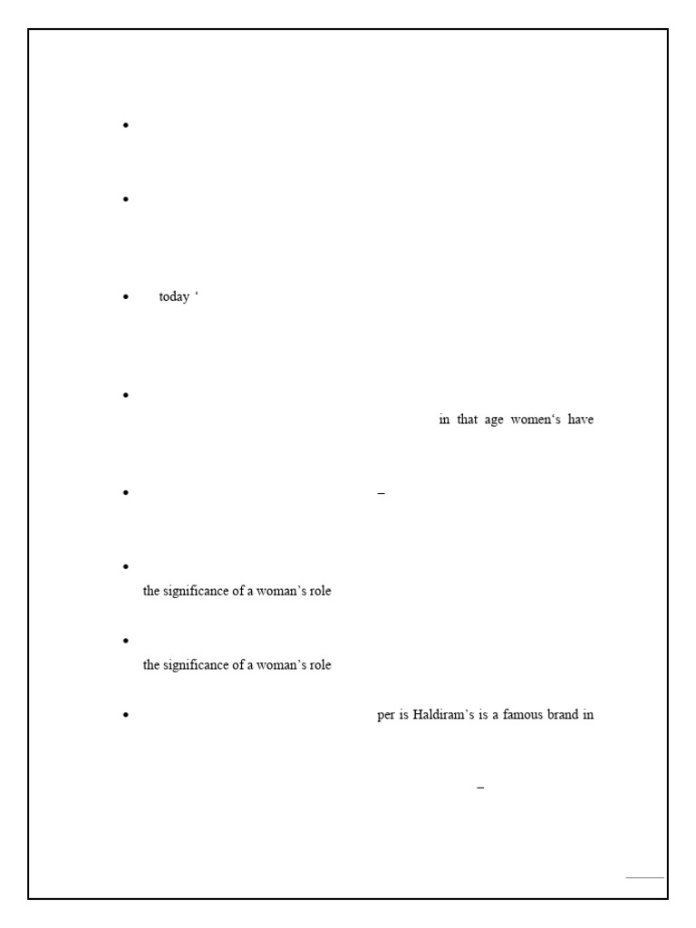 Extracted PDF 20250407 0802 | PDF