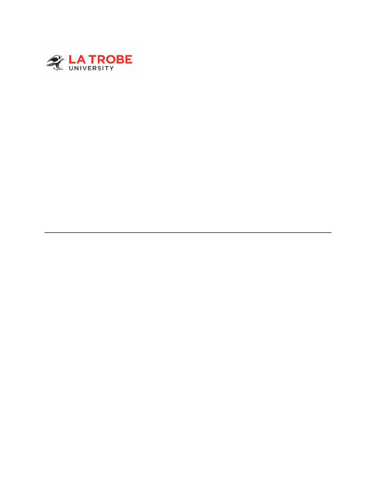 Transportation Engineering Shockwave Analysis | PDF
