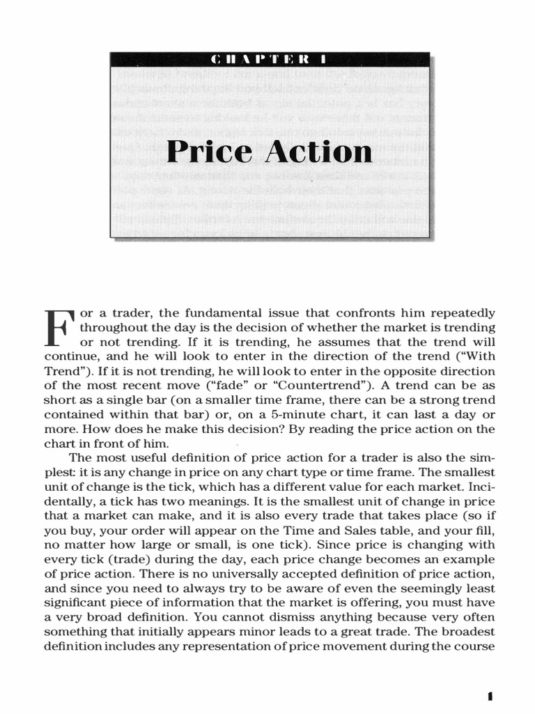 CH1 Price | PDF