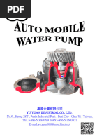Rain Bird Design Guide | PDF | Pipe (Fluid Conveyance) | Irrigation