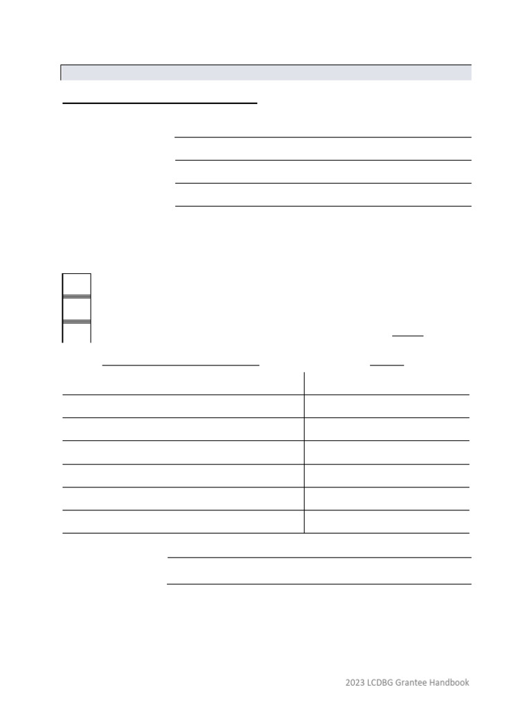 B 14 Payroll Deduction Authorization | PDF