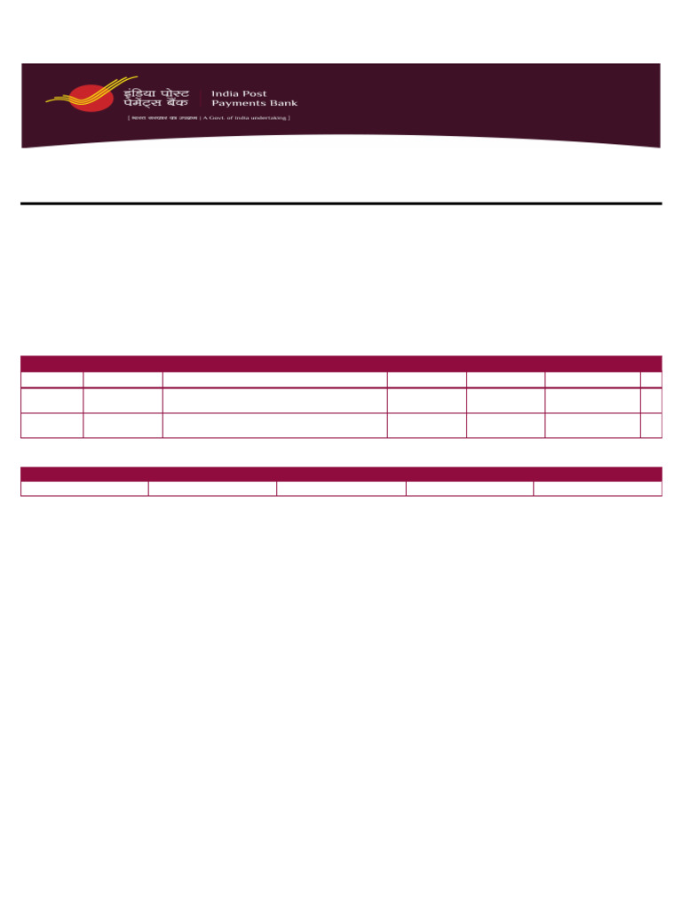 UPI Transactions Summary for Deepak Kumar | PDF | Mobile App | Computing