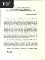 Accession Register Format | PDF