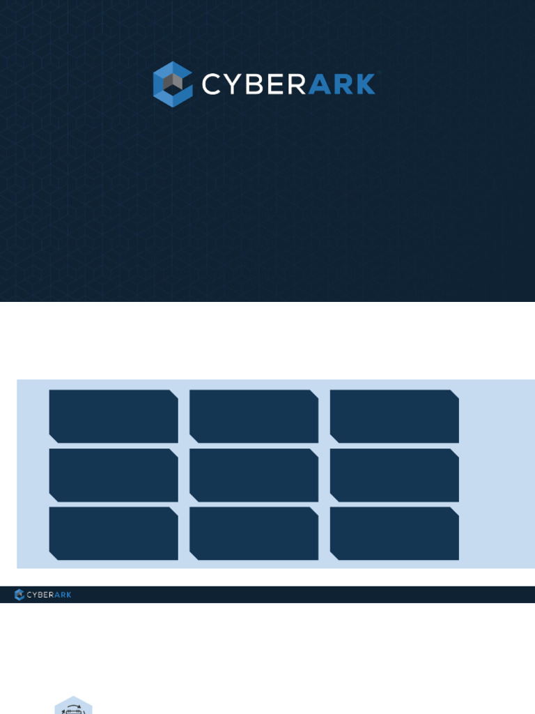 CAU 00 CP - Administration Outline | PDF | Software Engineering ...