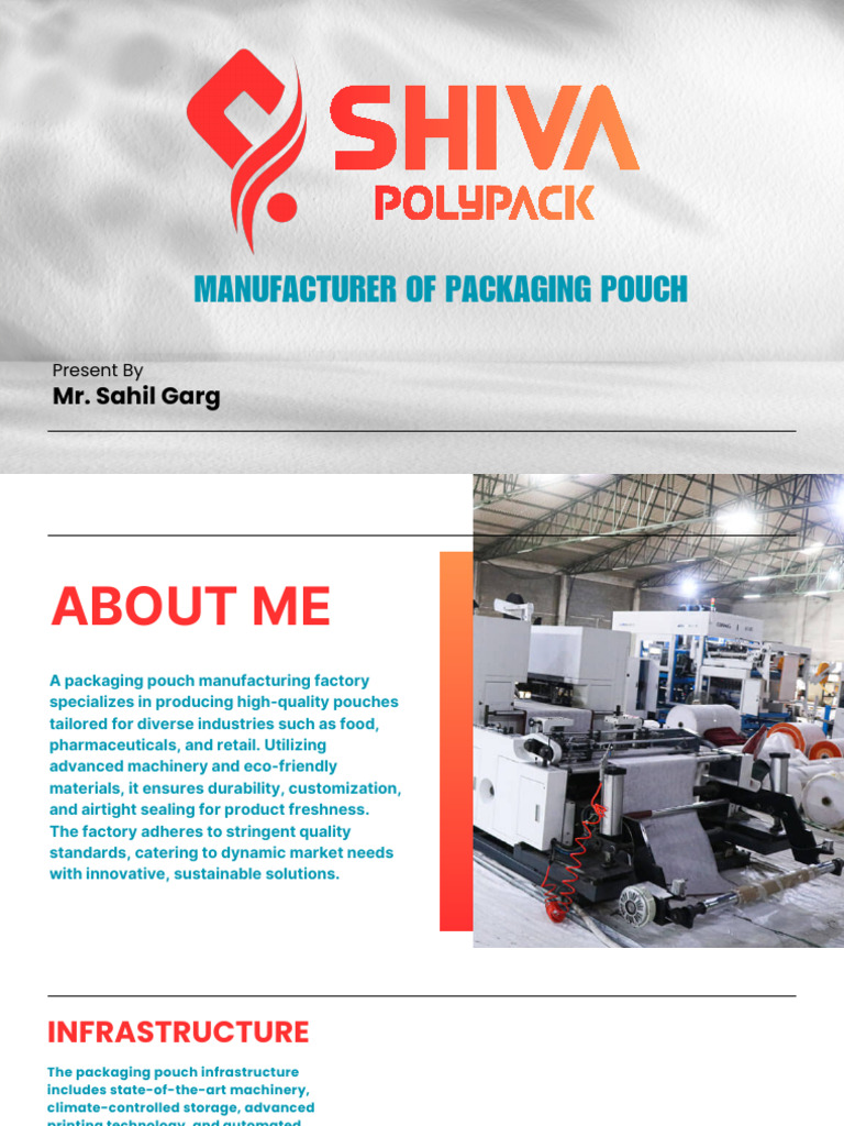Broucher | PDF