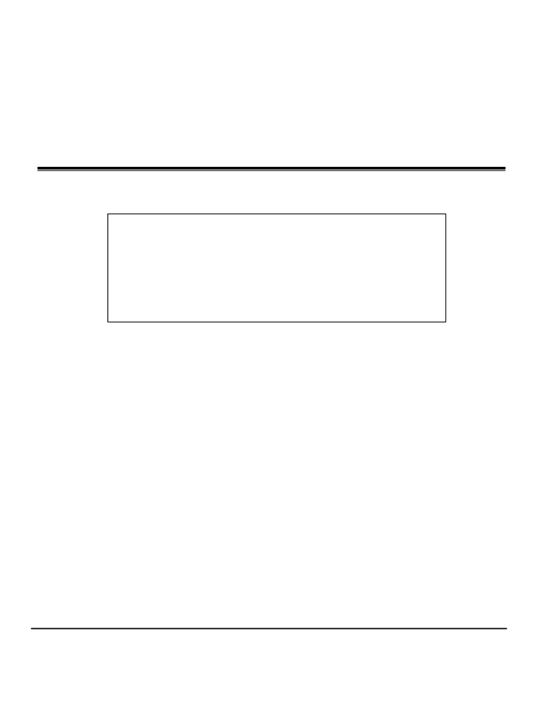 4. 2024 K2 SKEMA [SEGAMAT] | PDF