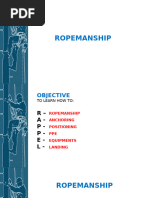 Rescue Lift and Carry Techniques | PDF | Chair | Foot