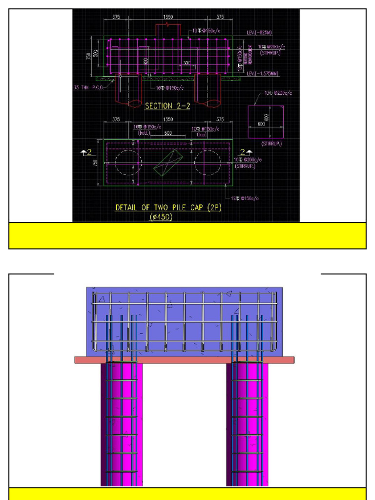 Revit Application | PDF