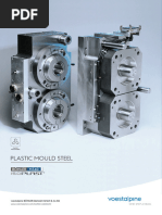 FASTCOOL-50 Datasheet | PDF | Heat Treating | Welding