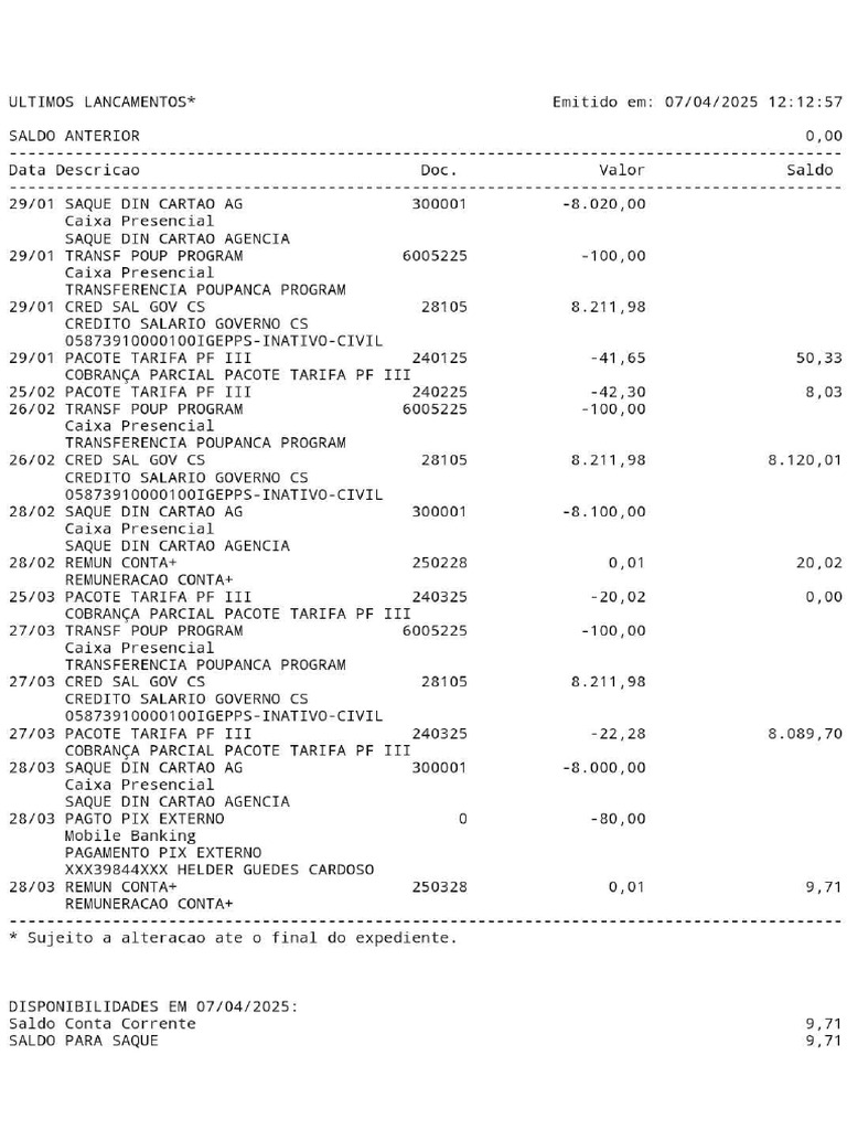 Design Sem Nome - 20250407 - 123548 - 0000 | PDF