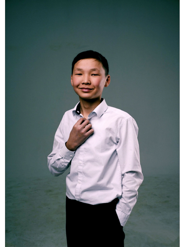 PDFReader_20250328_2305 | PDF