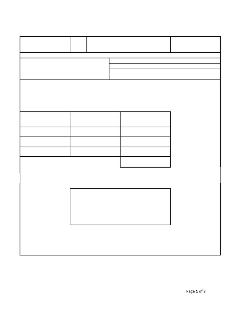 2024 Case Study Questions Grade 11 ENG | PDF | Economics | Economies