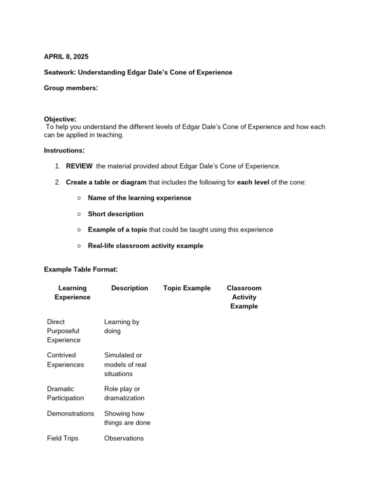 Untitled Document | PDF