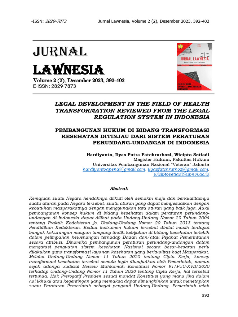 7 +Jurnal+Hardiyanto-Ilyas+S2+UPN+Jkt | PDF
