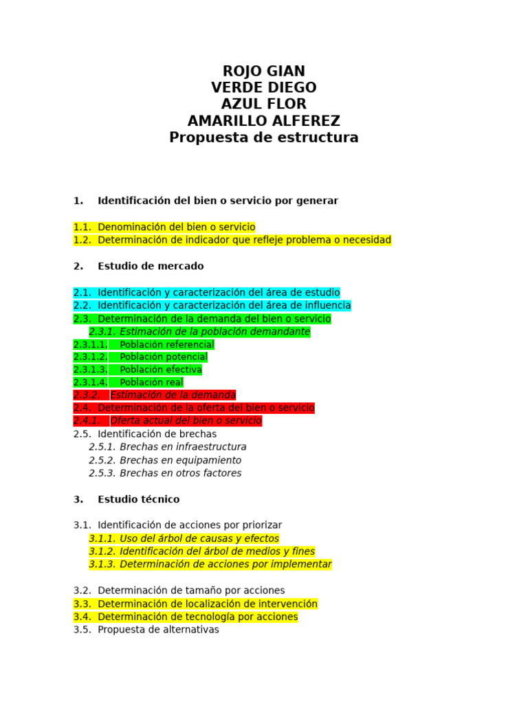 Entregable Final | PDF