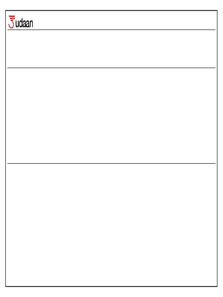 Oru2jqkqb817b8pwz2mcfjr49dwtf Runsheet 1744050600000 | PDF