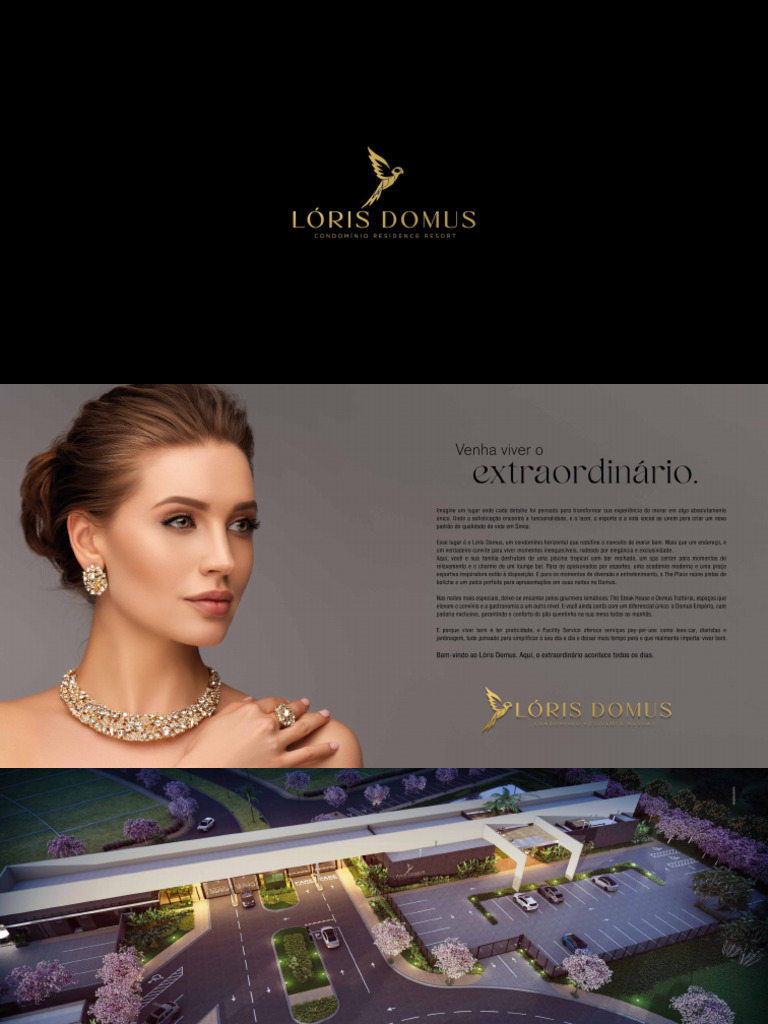 Domus Book Digital | PDF