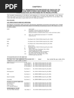 LCC Pay and Grade Structure | PDF