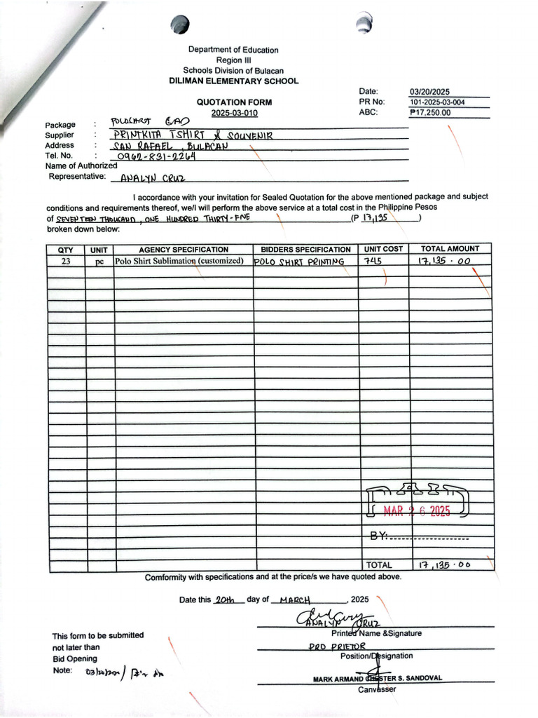 DES-LIQUIDATION-MAR2025 (1) 54 | PDF