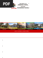 Wrongfulness An Element of Delict South Africa | PDF | Common Law | Justice